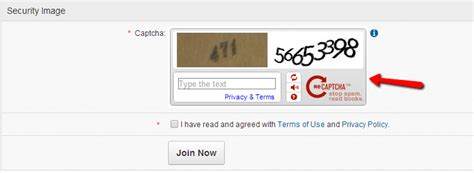 Enable Recaptcha In Dolphin • Dolphin Tutorial Fastcomet