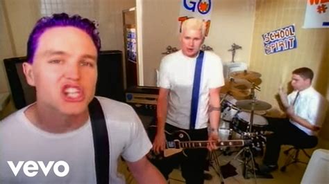 Blink 182 Josie Chords Chordify
