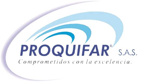 Tcnicas Analticas Proquifar Laboratorio De Ensayos Fisicoquimicos