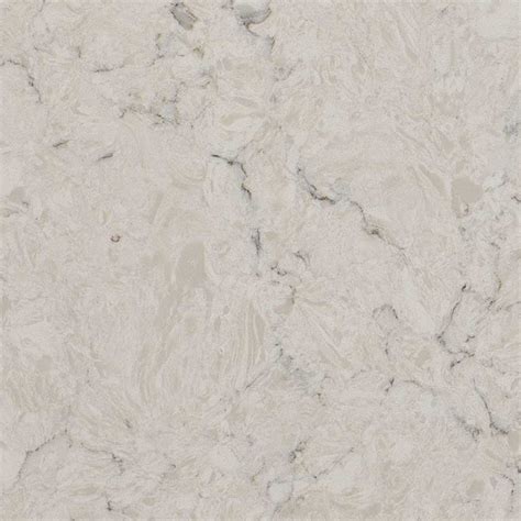 Carrara Mist Wave Granite Marble