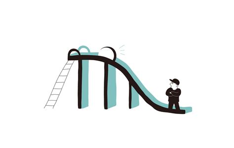 Blockchain Dictionary Summer House