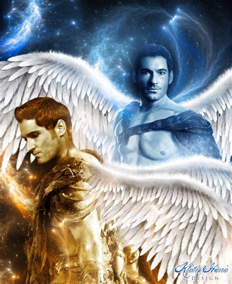 Michael Samael Samael The Nachash Feathered Serpent And Dragon Of Old Which Deceive Michael Vs