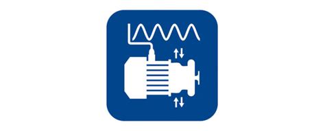 Instruments Used In Condition Monitoring Saab Rds
