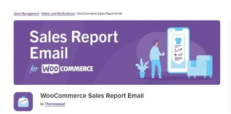 Best Woocommerce Reporting Plugins Thimpress