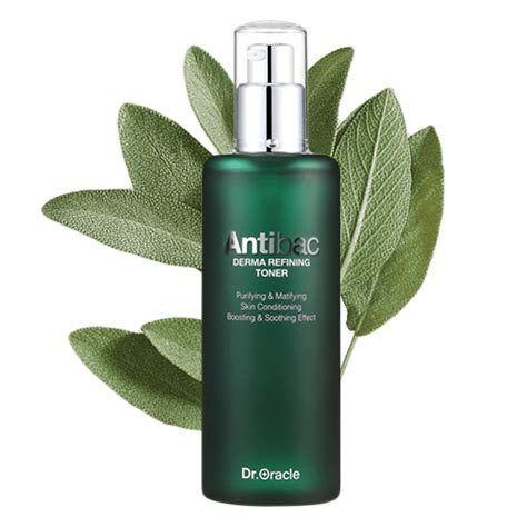 Зөв арьс арчилгаа хэвшүүлэх нь Хэт тослог батгатай арьсыг хэрхэн эрүүлжүүлэх вэ Buro 24 7