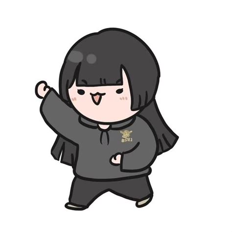 我最討厭別人那邊羨慕的說：你好好喔拿就勞簽待在日本，還會說日文。然後覺得自己很辛苦覺得其他人都很輕鬆就可以來日本 我會先黑人問號然後踹你兩下 住在日本不講日文難道講韓文喔？ 就勞簽那是因為我在