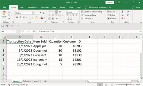 Load Multiple Excel Worksheets In Pandas Towards Data Science