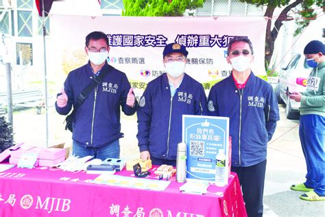 媽祖聖誕四鄉同慶 神威庇佑五島齊賀 圖與文曹重偉 馬祖日報