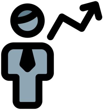 Sales Executive PNG Transparent Images Free Download Vector Files Pngtree