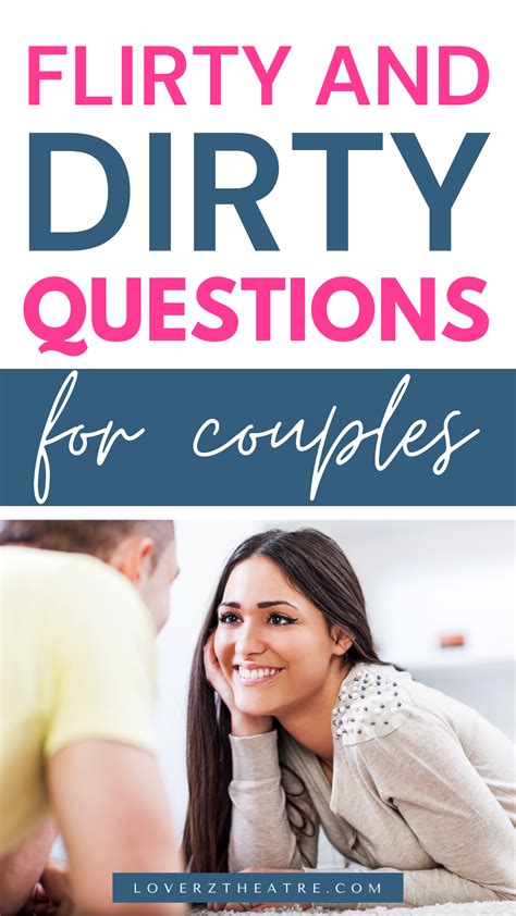 200 Dirty Would You Rather Questions For Couples Artofit