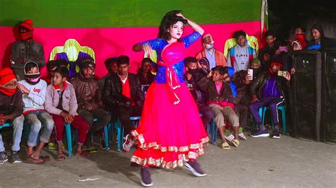 Dil Ka Achar Dalogi Latest Rajasthani Dj Song New Wedding Dance