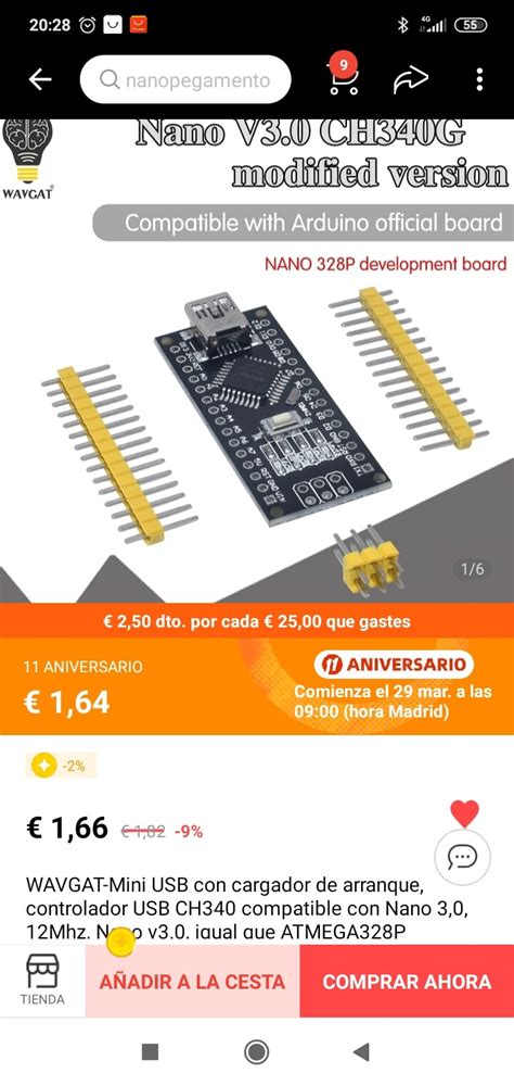 Duda Rfdi Software Arduino Forum