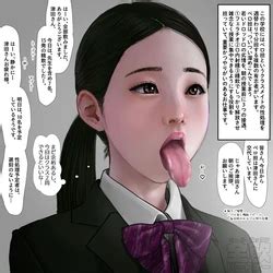 Artist Kawakit E Hentai Galleries