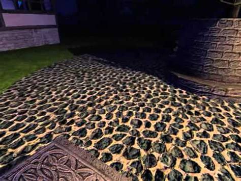 OpenGL Rendering Engine YouTube