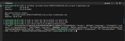 twingate router ha using aws nlb and autoscaling groups r twingate