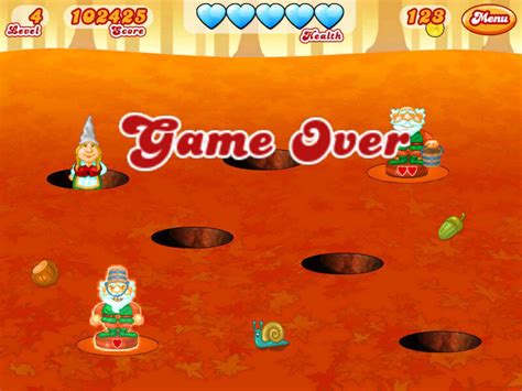 Download Hammer Heads Deluxe Windows My Abandonware