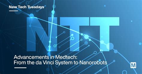 Shibajyoti Majumder On Linkedin New Tech Tuesdays
