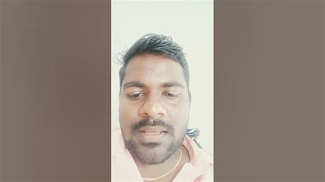 தலைவா இந்த தொட்டியை பார்த்துட்டு அப்படி தானே சொன்னாரு Youtube