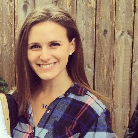 Why Security Teams Choose Splunk Enterprise Security Three Core Benefits That Transform Secops