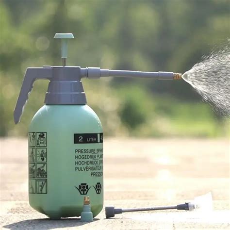 홈 제품 피드백