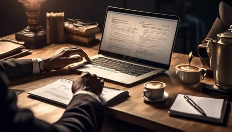 jira automation add link to email influenctor