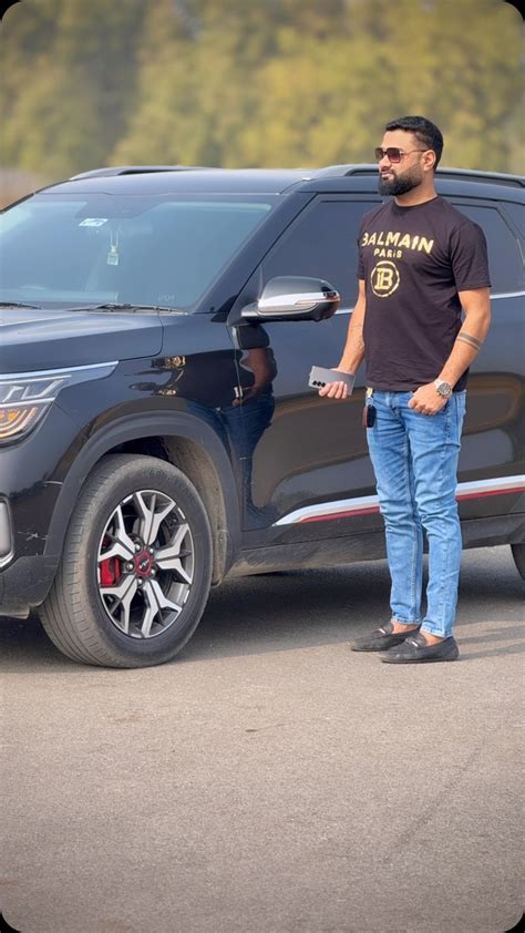 Chirag Darji 👑3836👑 Instagram