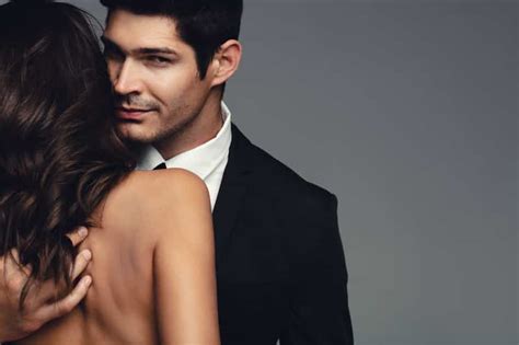 Here Are The 5 Truths About Dating A Taurus You Should Understand