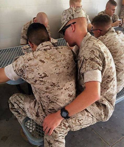 Pin On Military