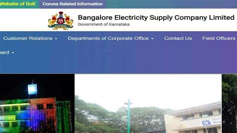 Bescom Recruitment 2022 Notification Out For 400 Apprentice Posts
