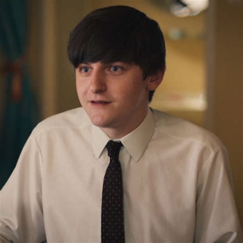 Call The Midwife Fans Confused By Much Loved Characters Sudden Absence