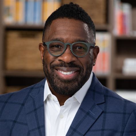 Kunle Abidoye Linkedin