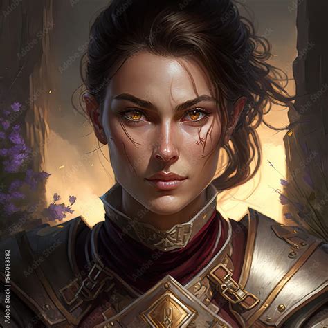 Sliders Help Rsoulssliders