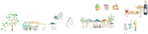 つなぐっど｜あなたの街の情報サイト