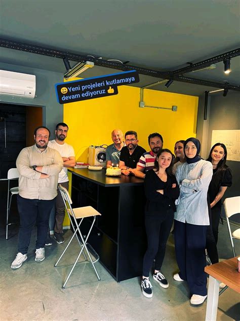 Muhammed Yildirim On Linkedin 👍 Eğitim Kutusu 👍