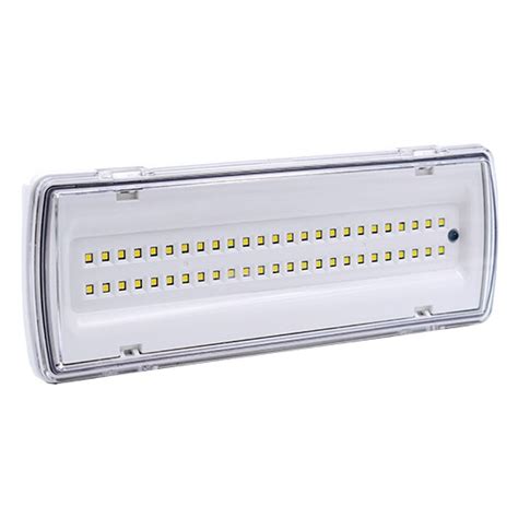PANIK LAMPA M L LED MITEA Lumen Doo