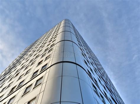办公室高清图片 办公楼 办公楼图片免费下载 5122763331 千图网Pro