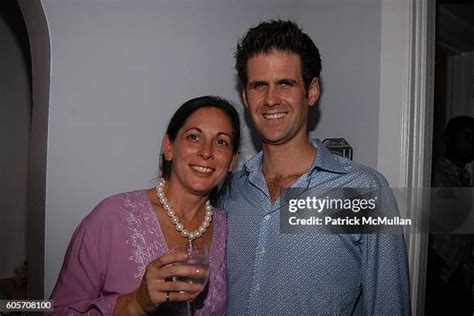 Wendy Lyon Photos And Premium High Res Pictures Getty Images