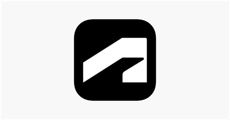 ‎autodesk Construction Cloud On The App Store