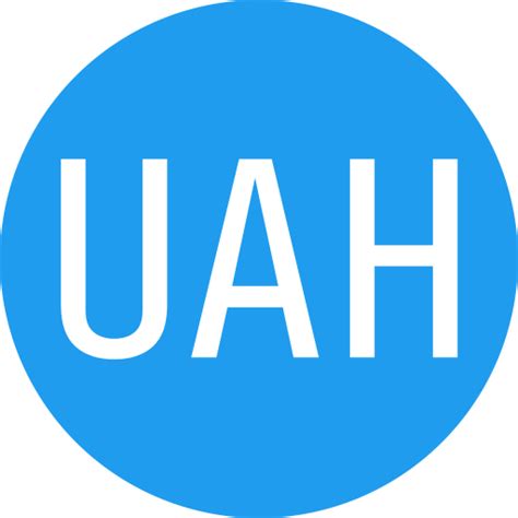 All About Unity Free Unity Assets