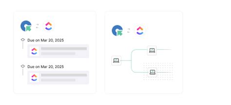 Step Up Your Workflow With Clickup Integration With Qa Touch