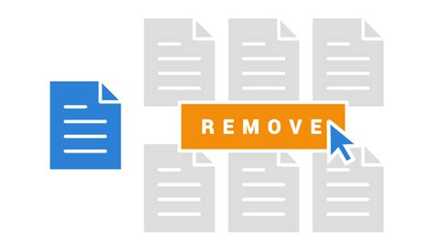 Remove Outlook Duplicate Emails Outlook Duplicate Remover