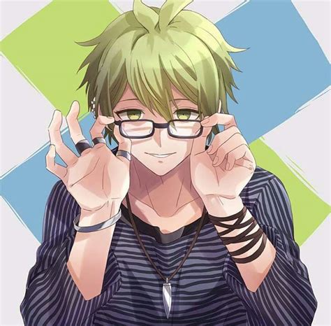 Rantaro Amami Wiki Danganronpa Amino