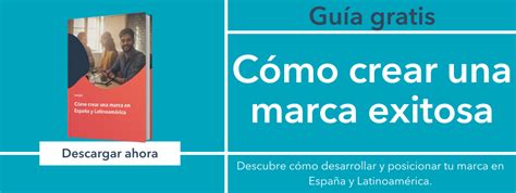 Qu Es El Branding Tipos Objetivos E Importancia