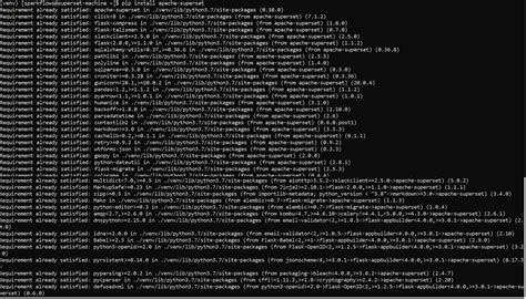 Installation Sparkflows Documentation