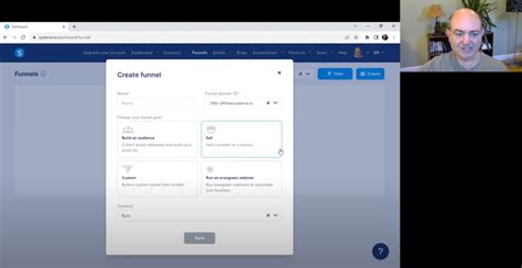 7 Big Systeme Io Tips Tricks And Hacks For Online Success