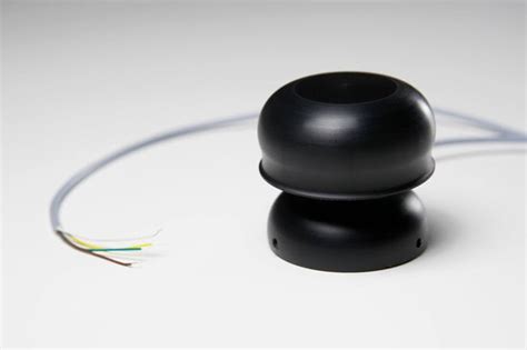 Calypso Ultra Low Power Ulp Standard Wired Ultrasonic Wired Wind