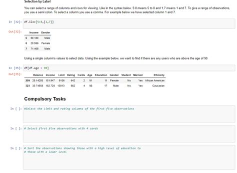 Solved Hi There Really Need Step By Step Help With This One Chegg