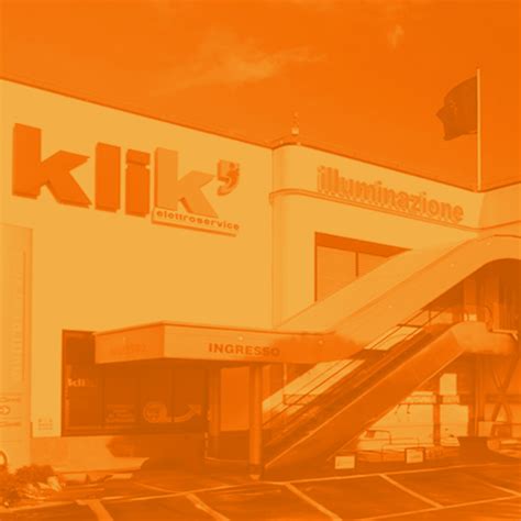 Prodotti Beghelli Su Klikitalia Illuminazione Sicurezza E Soluzioni Energetic