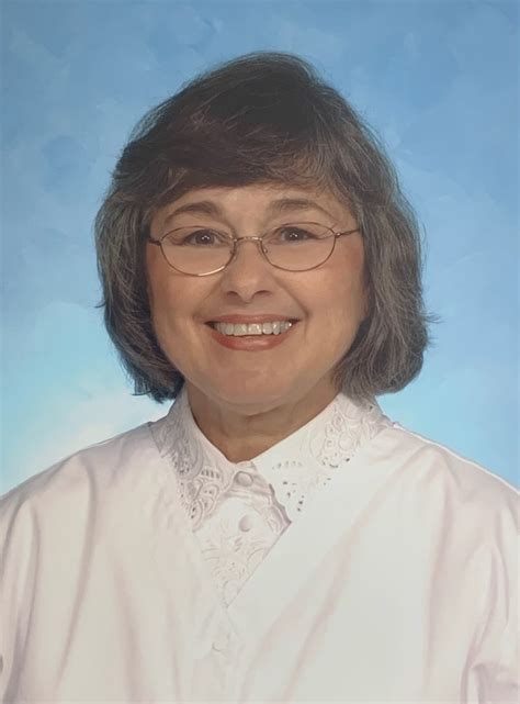 Donna Brown Dominion Post