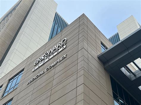 Dui Lawyer Drunk Driving Lawyer First Dui Attorney